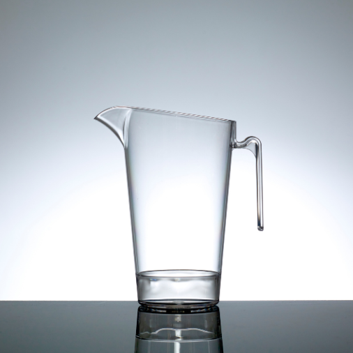 ELITE In2stax 2-Pint Jug – Inn Supplies