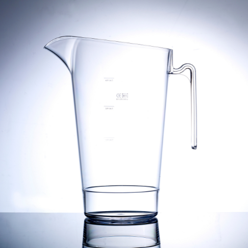 ELITE In2stax 4-Pint Jug – Inn Supplies